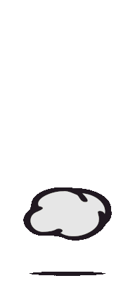 MisfitsGaming Studios