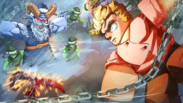 MisfitsGaming Studios