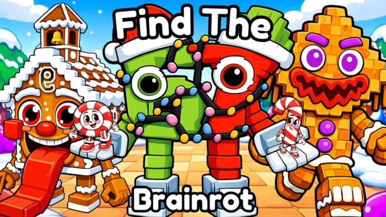 MisfitsGaming Studios