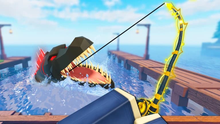 MisfitsGaming Studios